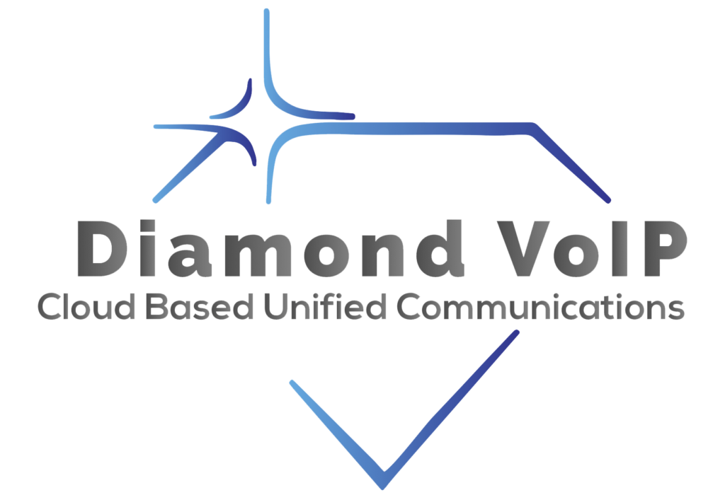Diamond VoIP – Cloud Based Unified Communications